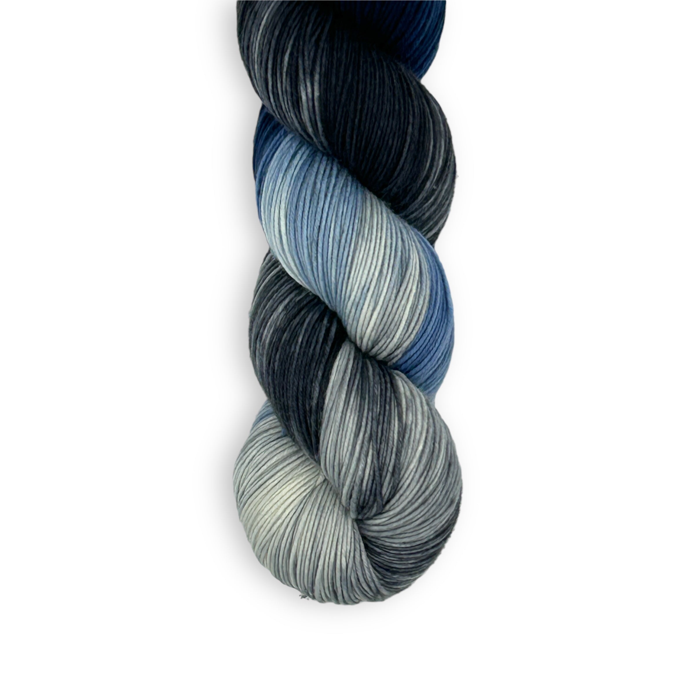 Shark Tooth Yarn by WoolTribe – WOOLTRIBE