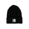 This Is My Formal Beanie – WOOLTRIBE